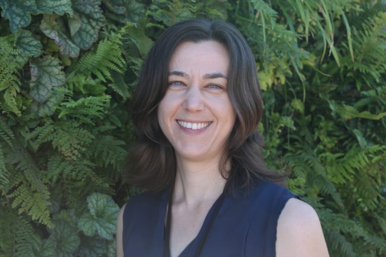 About Me – Anna Wheeler Nutrition